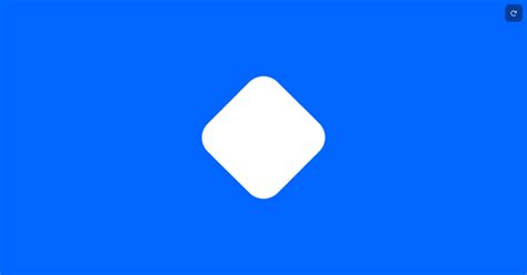 The Framer Code Guide Animation B01 An Easing Curve Codesandbox