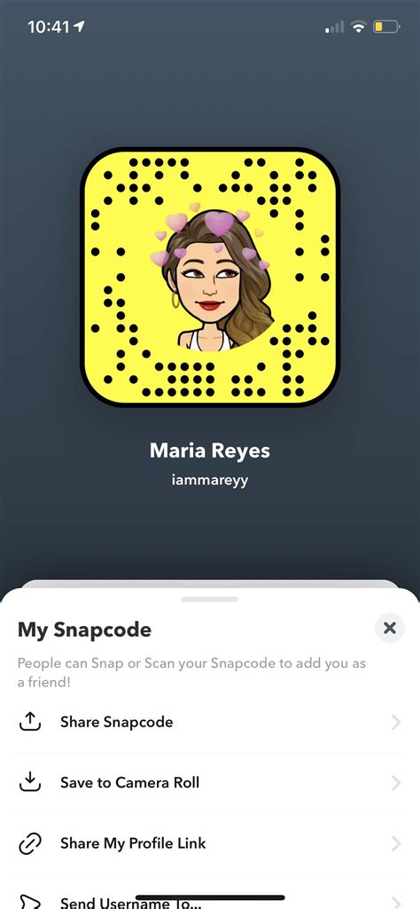 Sending Free Nudes Add Me Scrolller