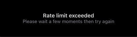Nightmare Is Lewd On Twitter What If You Wanted To Check Notifications But Twitter Said