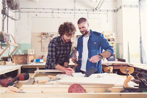 Download Iso 9001 Overview Guide Lrqa Australia