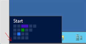 Microsoft Windows Server Tips Boche Net VMware VEvangelist