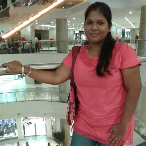 Tamil Village Girls Reality Dressing Beauty Tamil Nadu Aunties Girls