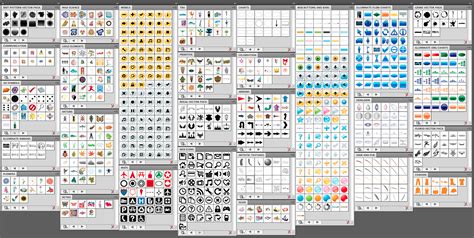 Ur Art Studio Cleveland Ohio Adobe Illustrator Cs6 Tutorials 2014