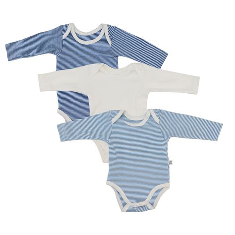 Lilloandpippo Bodi Dr 31 Dečaci Aksa Lilloandpippo Bodi Dr 31 Dečaci Aksa