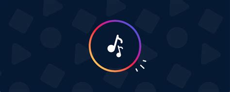 Como colocar música no Instagram Stories em passos