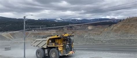 Abb Emine™ Trolley System The Heights Of Abbs Engineering