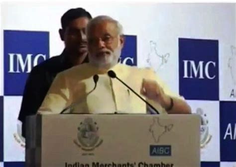 Pm Modis Old Video On Bullet Train Goes Viral बुलेट ट्रेन हा फक्त
