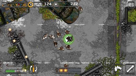 Фон для игры танчики вид сверху картинки для рабочего стола и фото обои