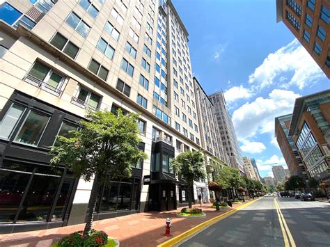 임차권 등기 명령 신청 방법과 절차 알아보기