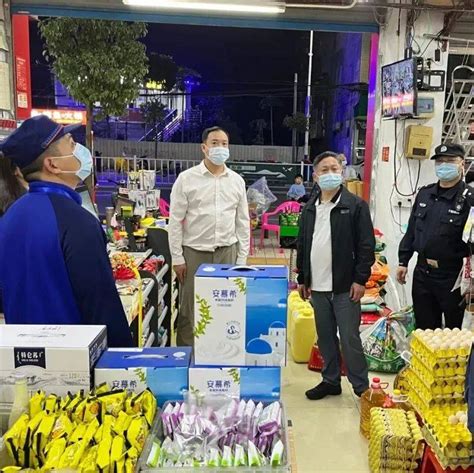 寓支持于监督 人大代表为消防安全“把关”整治工作隐患
