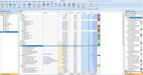 Planswift Cost And Reviews Capterra Australia 2025