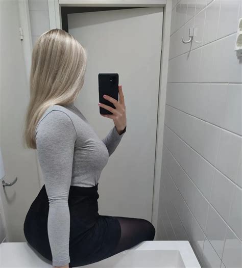 Good Morning😘can I Get You Some Coffee Scrolller