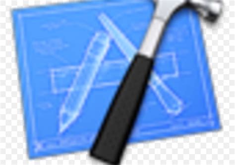 Xcode Application Software Macos Ios Png 770x578px Xcode App Store