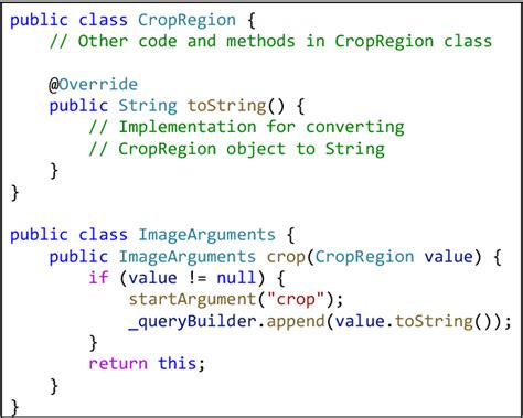 Figure 1 From Data Preparation For Deep Learning Based Code Smell