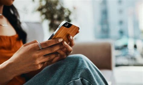 7 Reasons To Add Sip Trunking To Telephone System