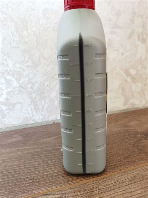 Трансмиссионное масло TOYOTA Gear Oil LV 75W MT 1 л 0888581001 (замена ...