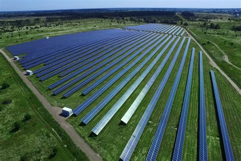 Geração Compartilhada De Energia Solar Entenda Como Funciona Invest