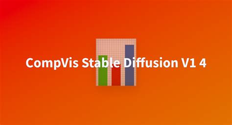 CompVis Stable Diffusion V1 4 A Hugging Face Space By Jt5d