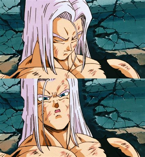 Dragon Ball Perfect Shots On Twitter