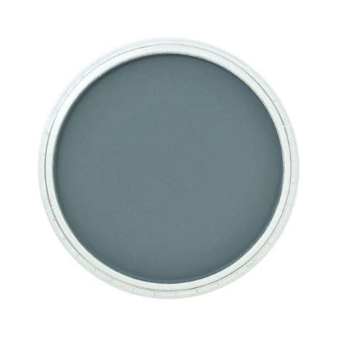 Пастель сухая PanPastel 580 1 Turquoise Extra Dark Бирюзовый экстра
