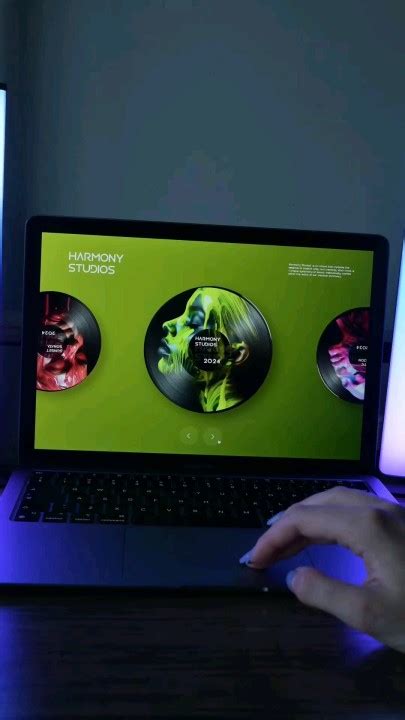 Arpita Ghosh Posted On Linkedin