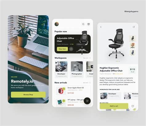 David Cobbina On Linkedin Amazing Work 🔥🔥🔥🔥🔥