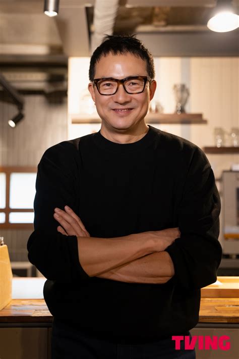 스타박스 이욱정PD