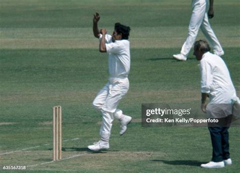Inshan Ali Photos And Premium High Res Pictures Getty Images
