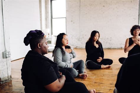 What Is Decolonizing Wellness — Collective Wellness