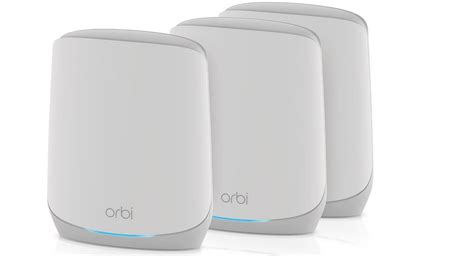 I Migliori Modem E Router Scelti Per Voi Alla Festa Delle Offerte Prime Di Amazon