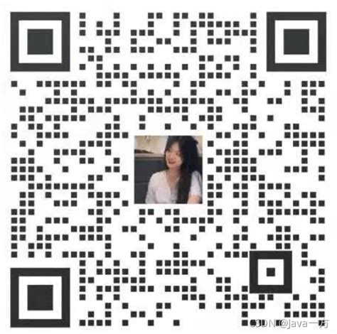 面了两个应届生，简历上真写了精通mysql 熟悉mysql怎么写进简历 csdn博客