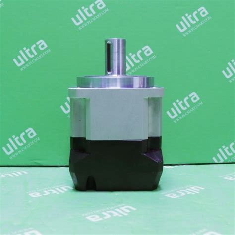 중고 Ab090 005 S2 P1 Apex 아펙스 51 감속기 Apex Plc전문 쇼핑몰 Plc Mart