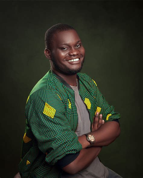 david inyang medium