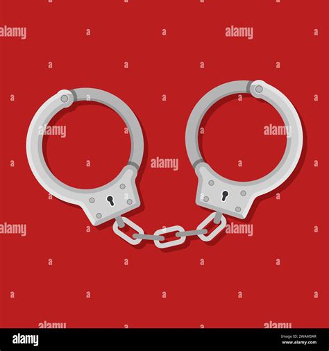 Bondage And Discipline Stock Vector Images Alamy