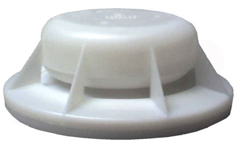 Pool360 Float Assembly With O Ring For Swimquip® U 3 Skimmer