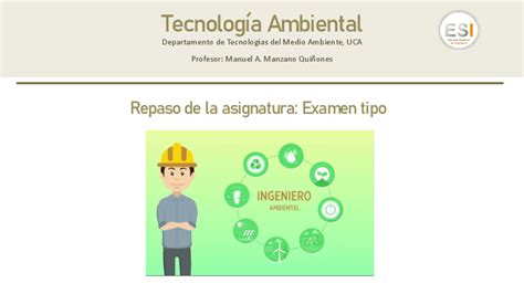 Examen Tipo Resueltopdf