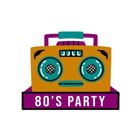 Flat Design Music Player Icon Vector Illustration Vector Art At Vecteezy