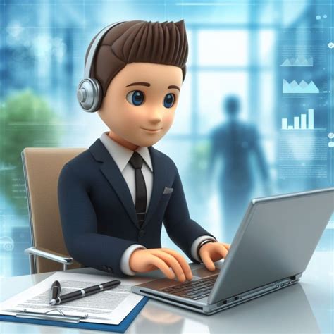 In The Age Of Automation What New Skill Sets Should Hr Professionals