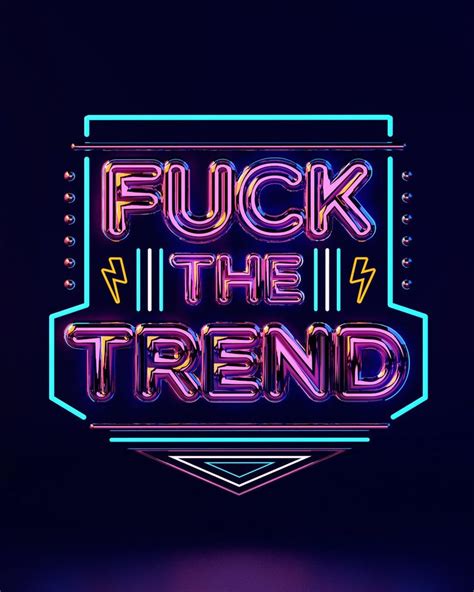 Weekly Inspiration Dose 101 Indieground Design