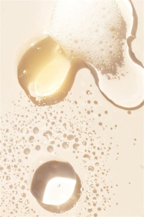 Skincare Textures TextureTuesday In 2024 Spring Skin Care Spring Skin Skin Lightening Diy