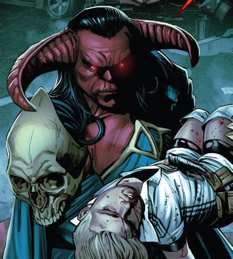 Giordano Basci Headhunters Holosuite Wiki Fandom