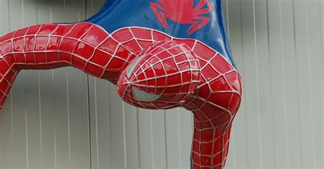 PS4 Cannot Start Application Error Fix Spiderman Safe Mode