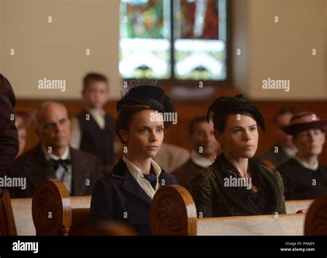 Original Film Title LIZZIE BORDEN TOOK AN AXE English Title LIZZIE BORDEN TOOK AN AXE Film