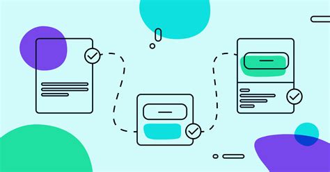 What Is Systems Thinking And How Is It Connected To Design Systems