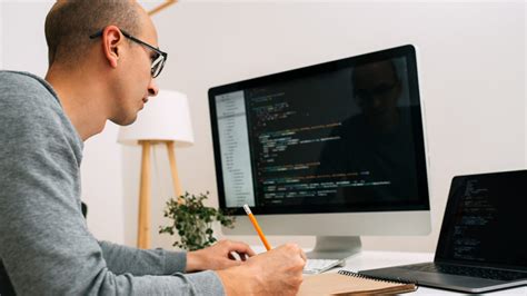 What Is The Difference Between Web Development And Full Stack Development PhantAuth Developer