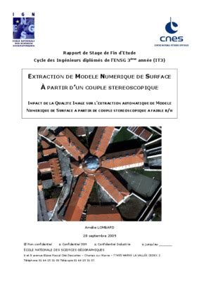 Extraction De Peroxydase A Partir D Un Navet Pdf Notice Manuel D
