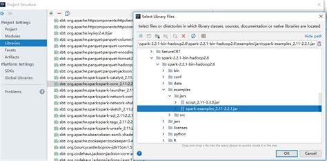Spark Streaming 221 处理tcp数据源的案例与解读
