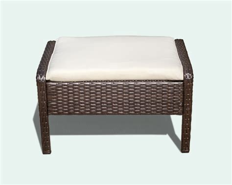 Kd Sofa Set 8 Set 6 Pcs Import Export Asia Binh Dinh Coltd