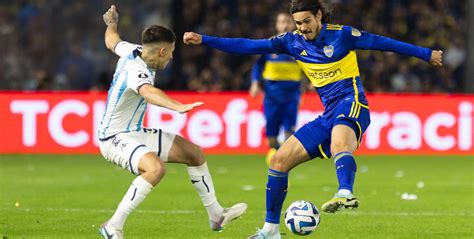 Los Resultados De Los Partidos De Ida En Los Cuartos De Final De La