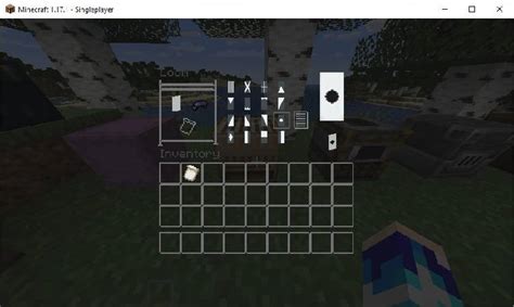 Transparent Gui And Hud Ultimate